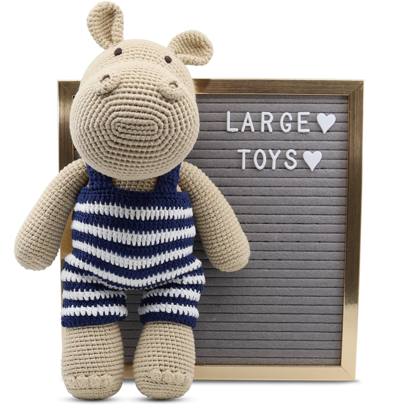 Handmade Toys for children - Snuggle Buddies Toy Shop