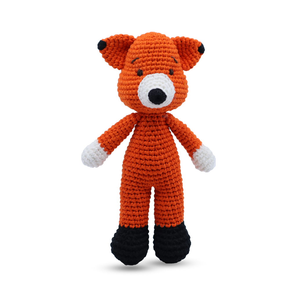 Handmade Toys for children - Snuggle Buddies Toy Shop