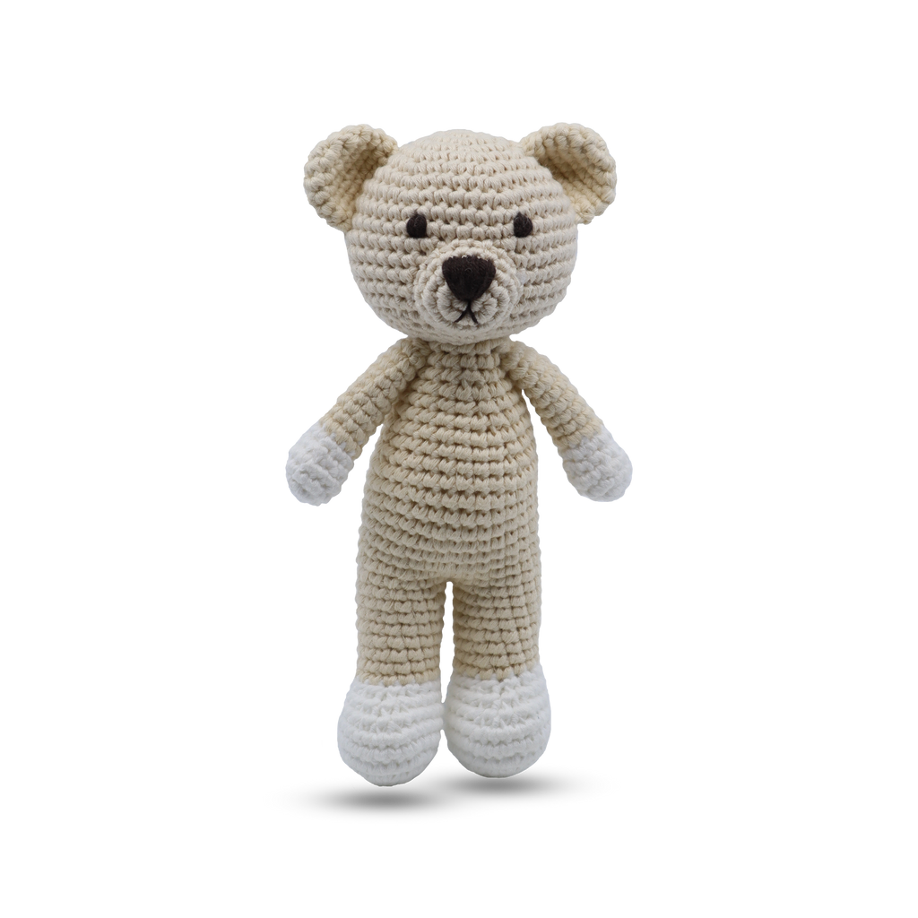 Handmade Toys for children - Snuggle Buddies Toy Shop